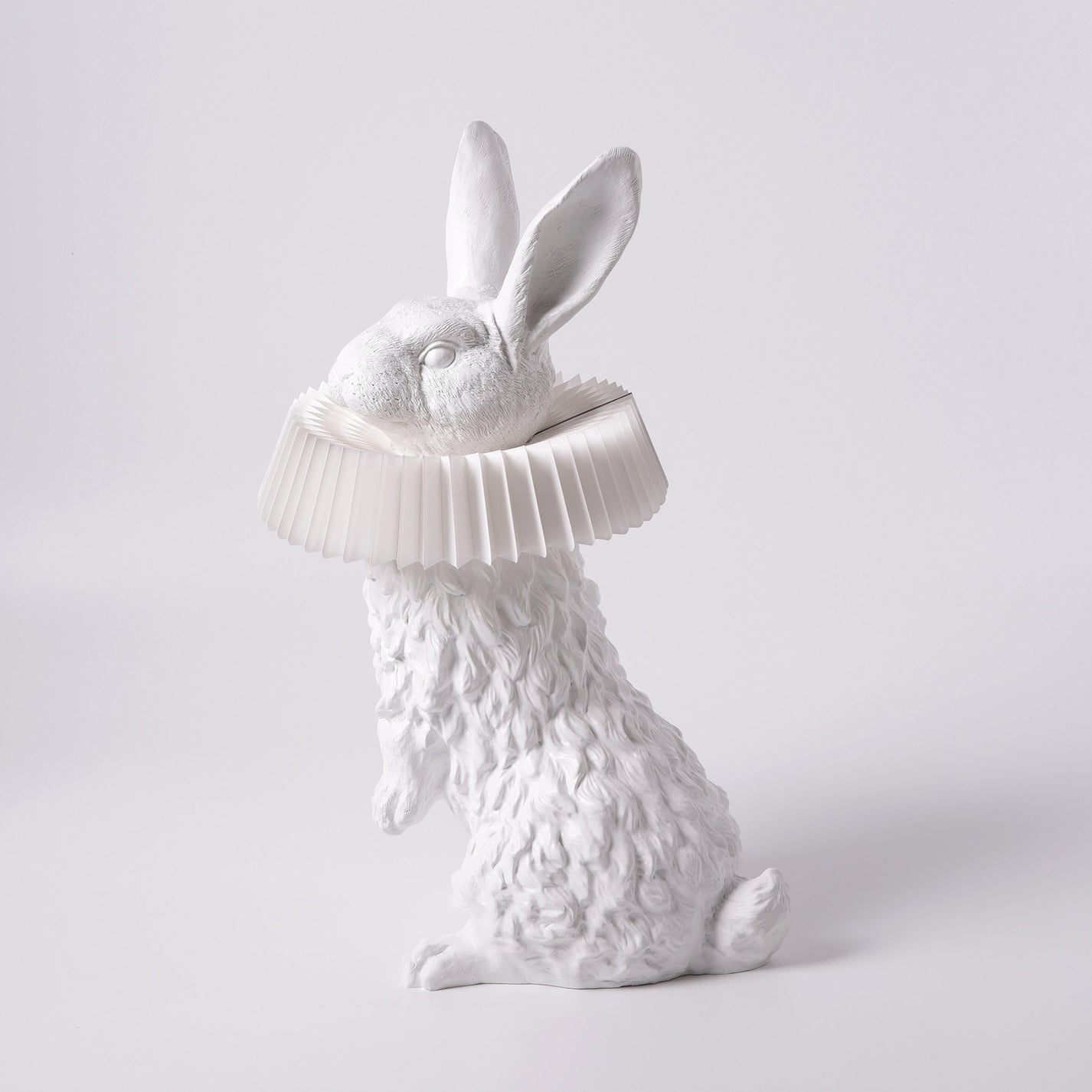 Rabbit X LAMP - Stand – haoshi