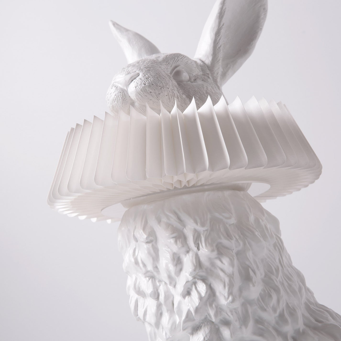 Rabbit X LAMP - Stand – haoshi