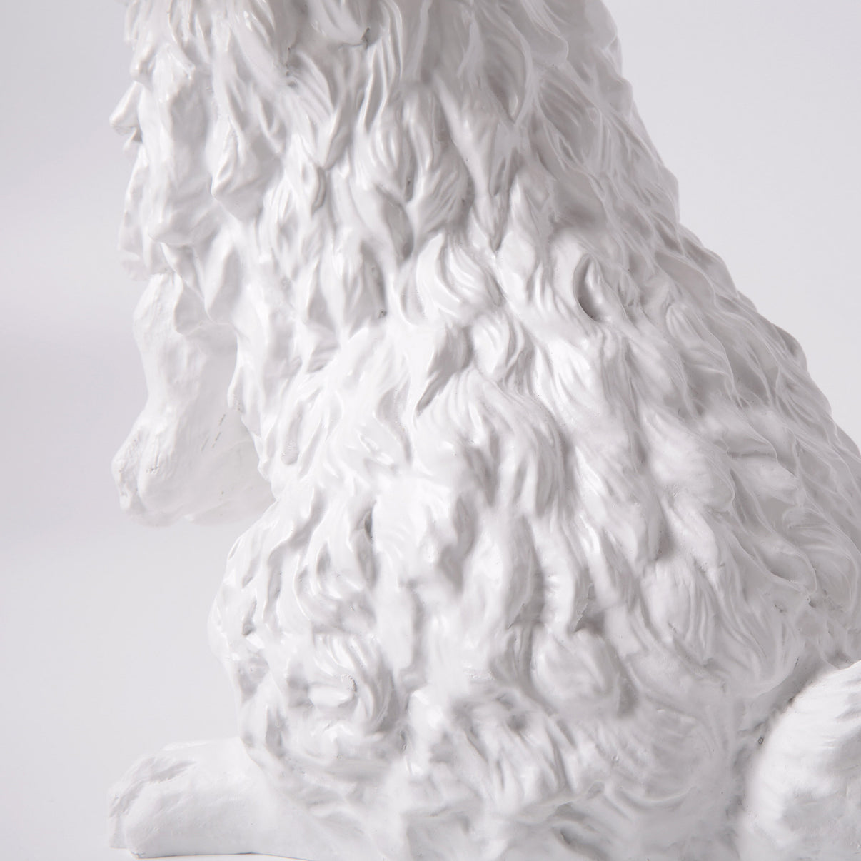 Rabbit X LAMP - Stand – haoshi