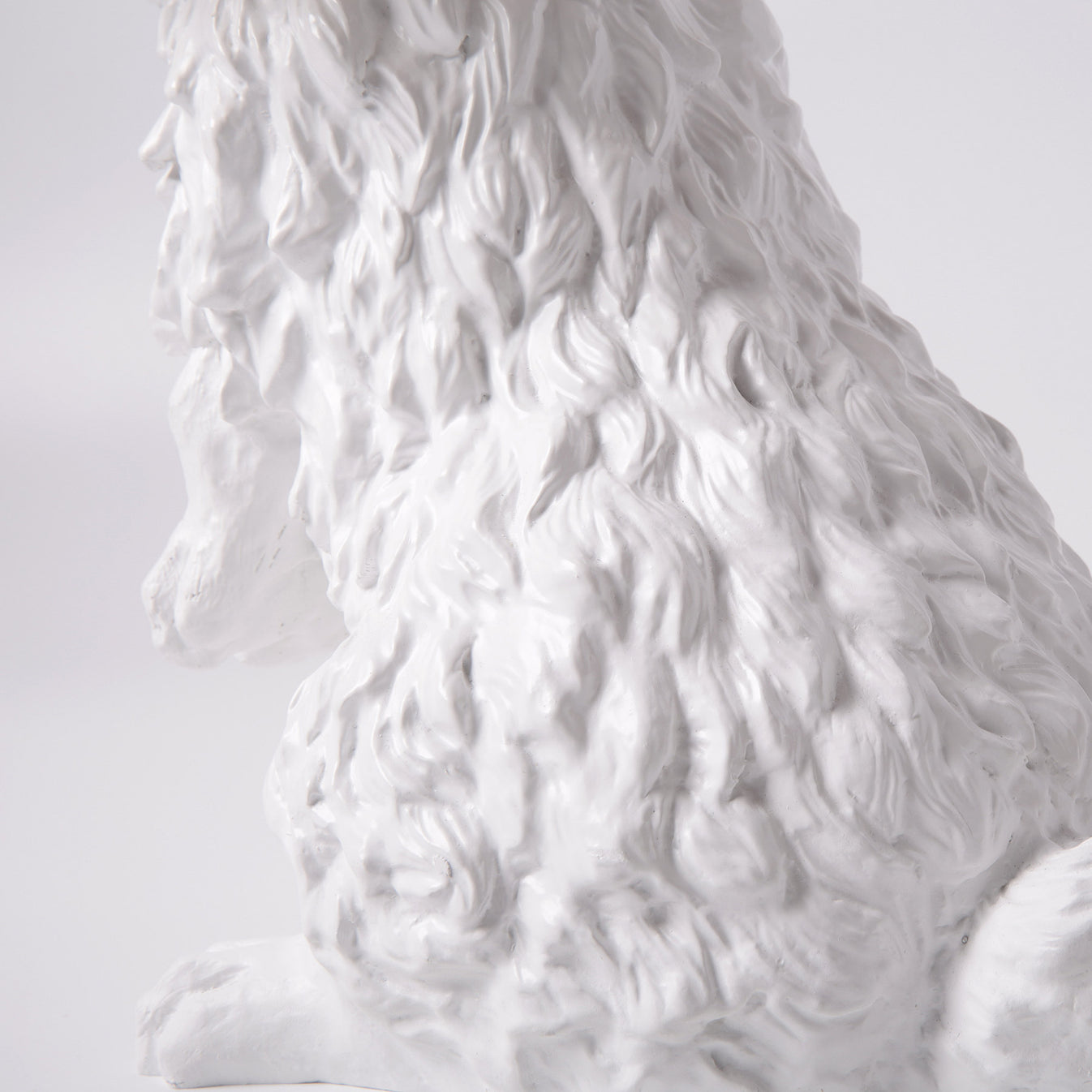 Rabbit X LAMP - Stand – haoshi